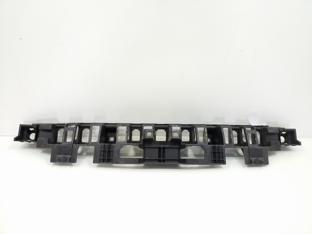 Naudotas Mercedes Benz GL-Class Galinio bamperio laikiklis ant galinės ...