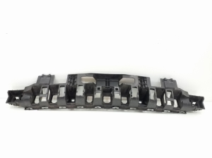 Naudotas Mercedes Benz GL-Class Galinio bamperio laikiklis ant galinės ...