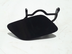 Used VOLVO V60 Front bumper headlight washer cap 39820330