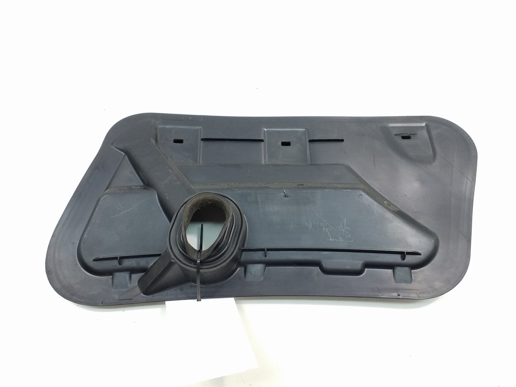 Used Mercedes Benz GL-Class Another detail under the hood A1668801205