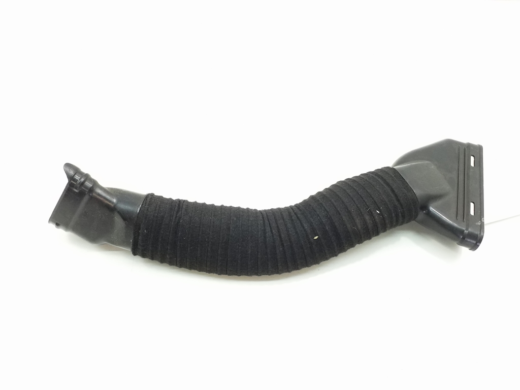Used Mercedes Benz GL-Class Air intake hose A6420948897