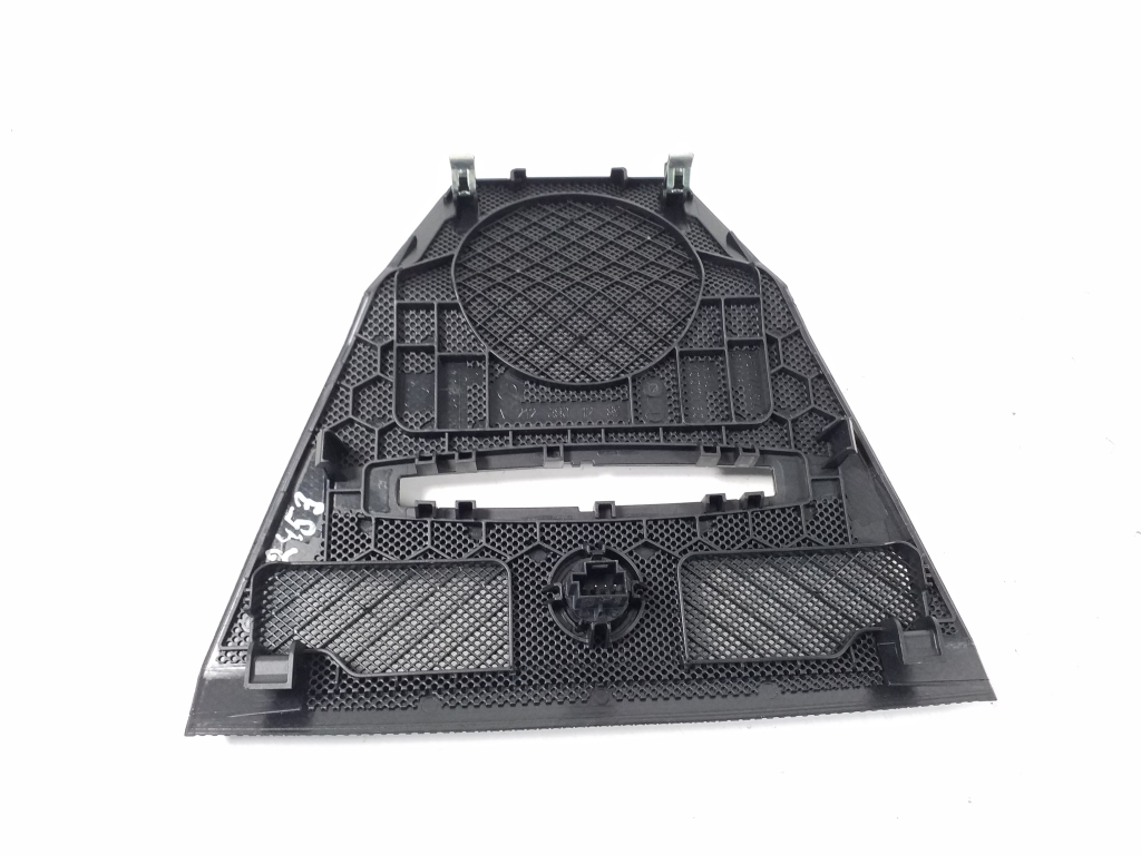 Used Mercedes Benz E-Class Interior panel other detail A2126801289