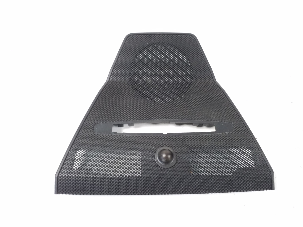 Used Mercedes Benz E-Class Interior panel other detail A2126801289