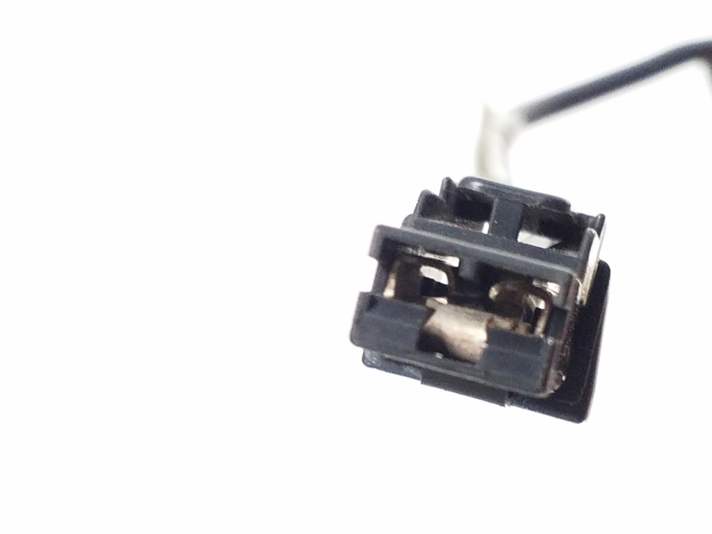 Used Mercedes Benz E-Class Relay A2048702589