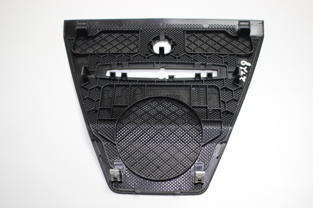 Naudotas Mercedes Benz E-Class Salono panelės kita detalė A2126801289