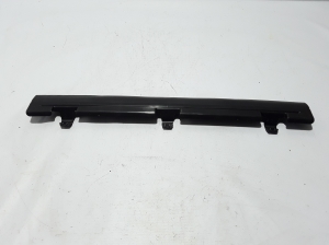 Used VOLVO XC60 Air deflector cooling radiator 31425367