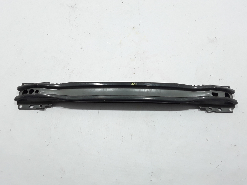 Used VOLVO XC60 Front bumper beam 31297692