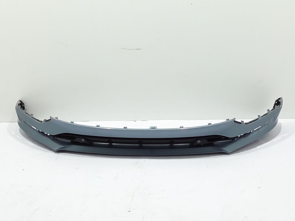 Used VOLVO V90 Front bumper 31383994