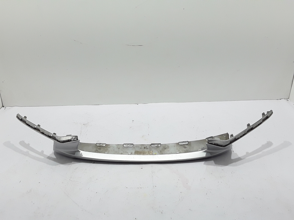Used VOLVO V90 Front bumper lower spoiler 31383960