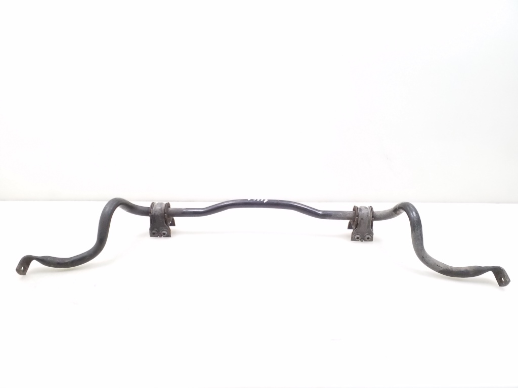 Used Opel Insignia Stabilizer front and its components