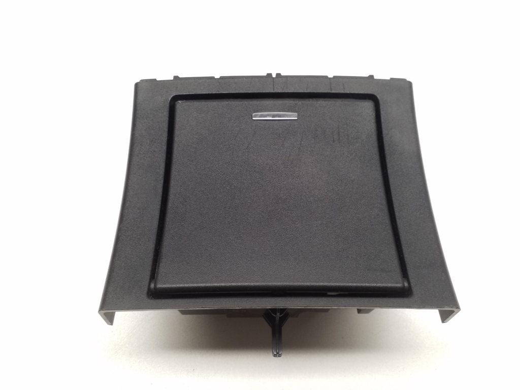 Used Mercedes Benz E-Class Ashtray rear A2126803850