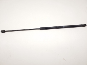 Used Mercedes Benz C-Class Engine cover support A2129800564