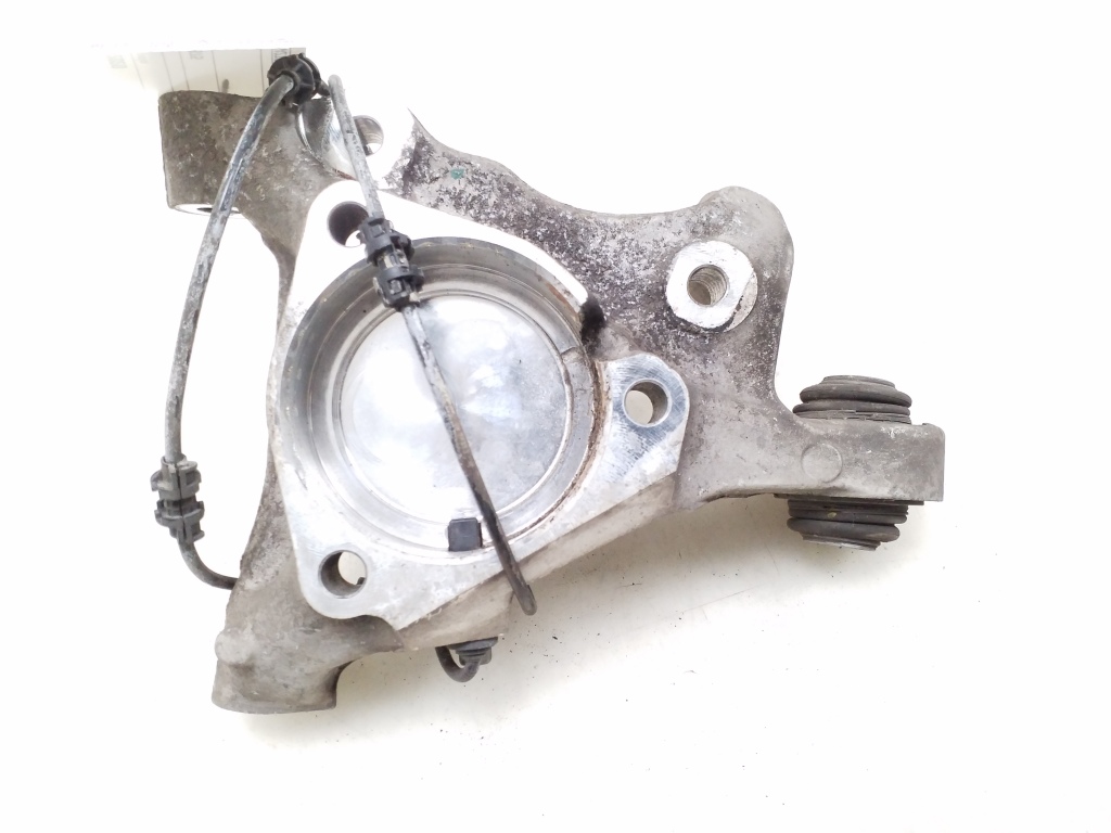 Used Opel Insignia Rear hub stump without bearing 22949387