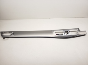 Used Mercedes Benz E-Class Interior panel trim A2126804193