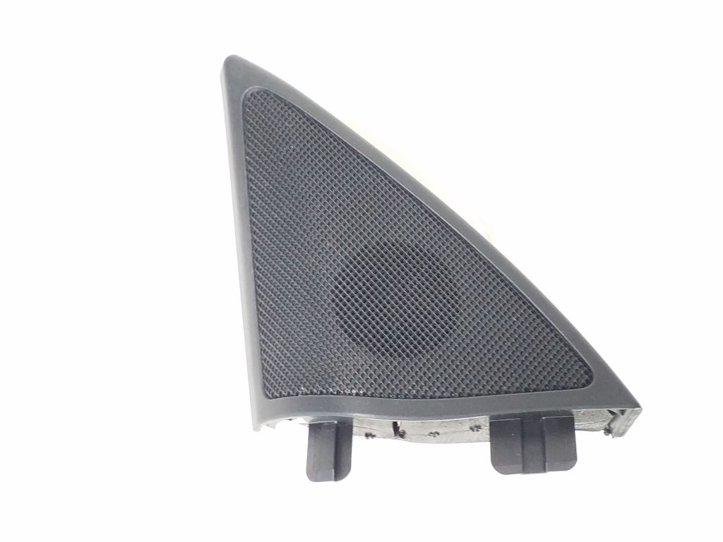 Used Mercedes Benz E-Class Other detail of the front door A2077200311