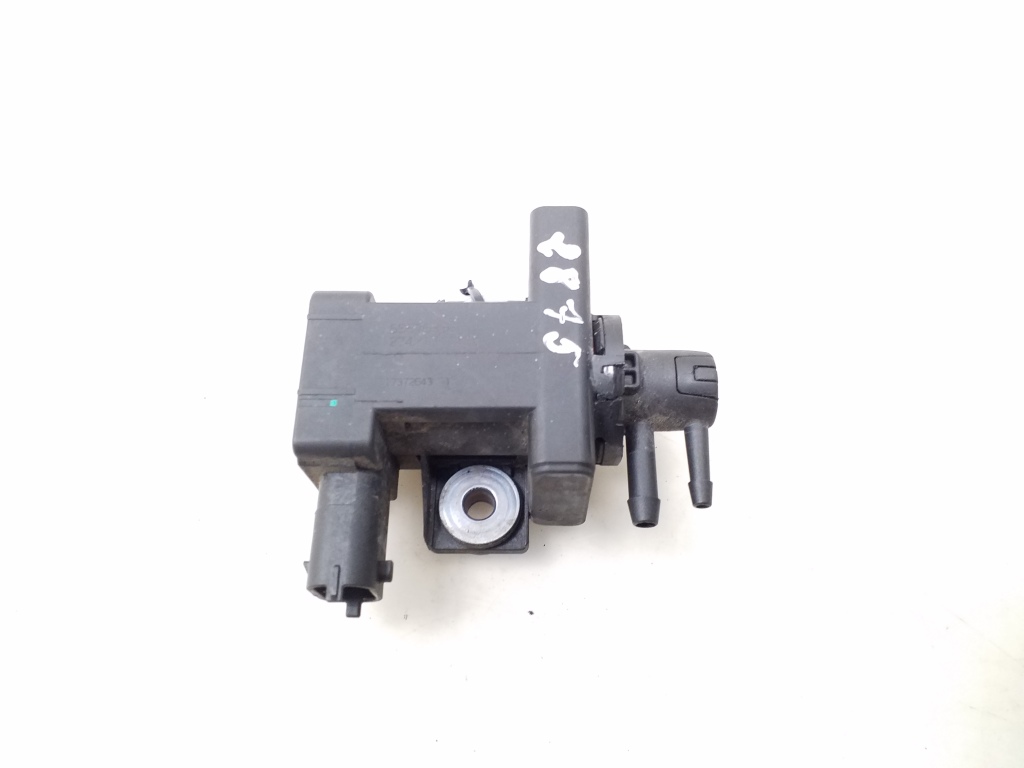 Used Opel Insignia Solenoids 55576356