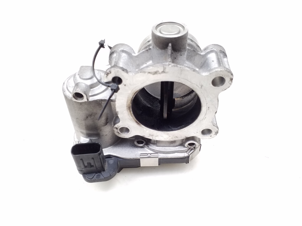 Used Opel Insignia Accelerator valve 55496779