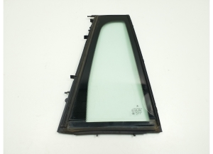 Used Mercedes Benz GLK-Class Other detail of the rear side door A2046901887