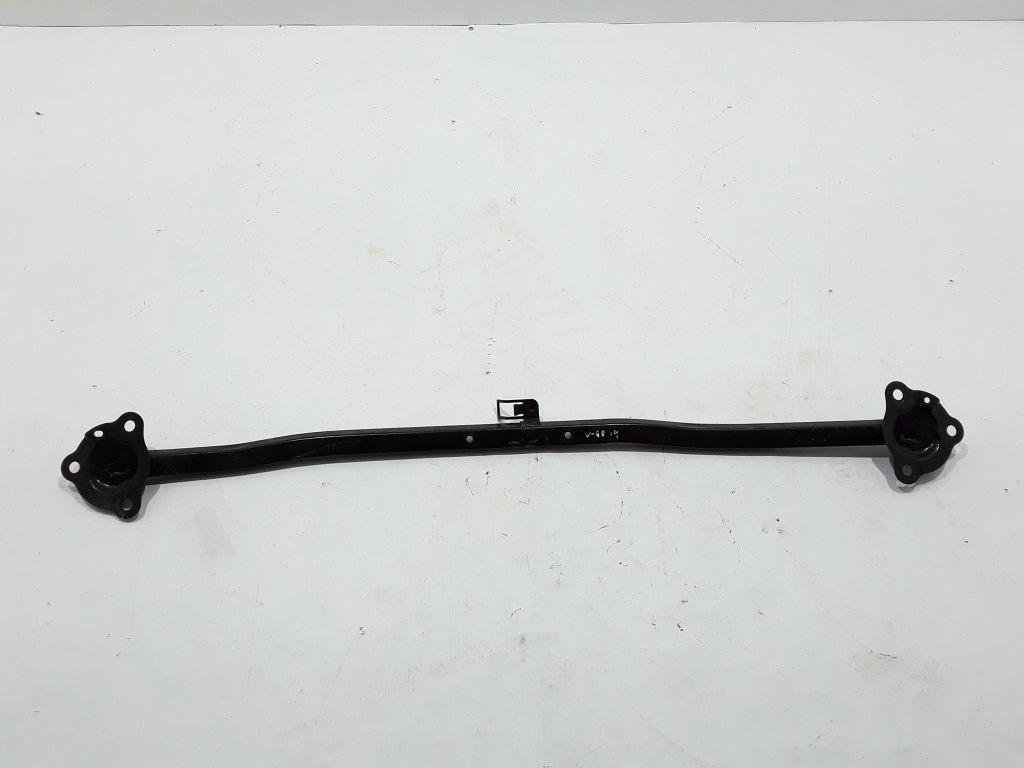 Used VOLVO V40 Another detail under the hood 31349965