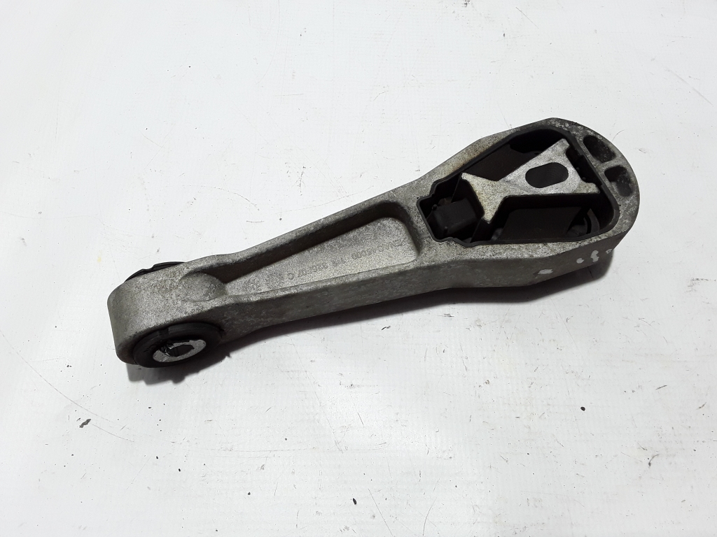Used VOLVO V40 Gearbox holder 31359642