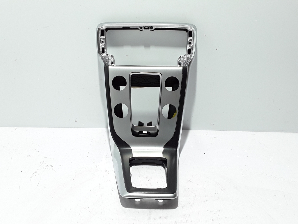 Naudotas VOLVO V40 Pavarų svirties apdaila 31403424