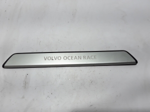 Naudotas VOLVO V40 Skydelis nuo saulės 31377713