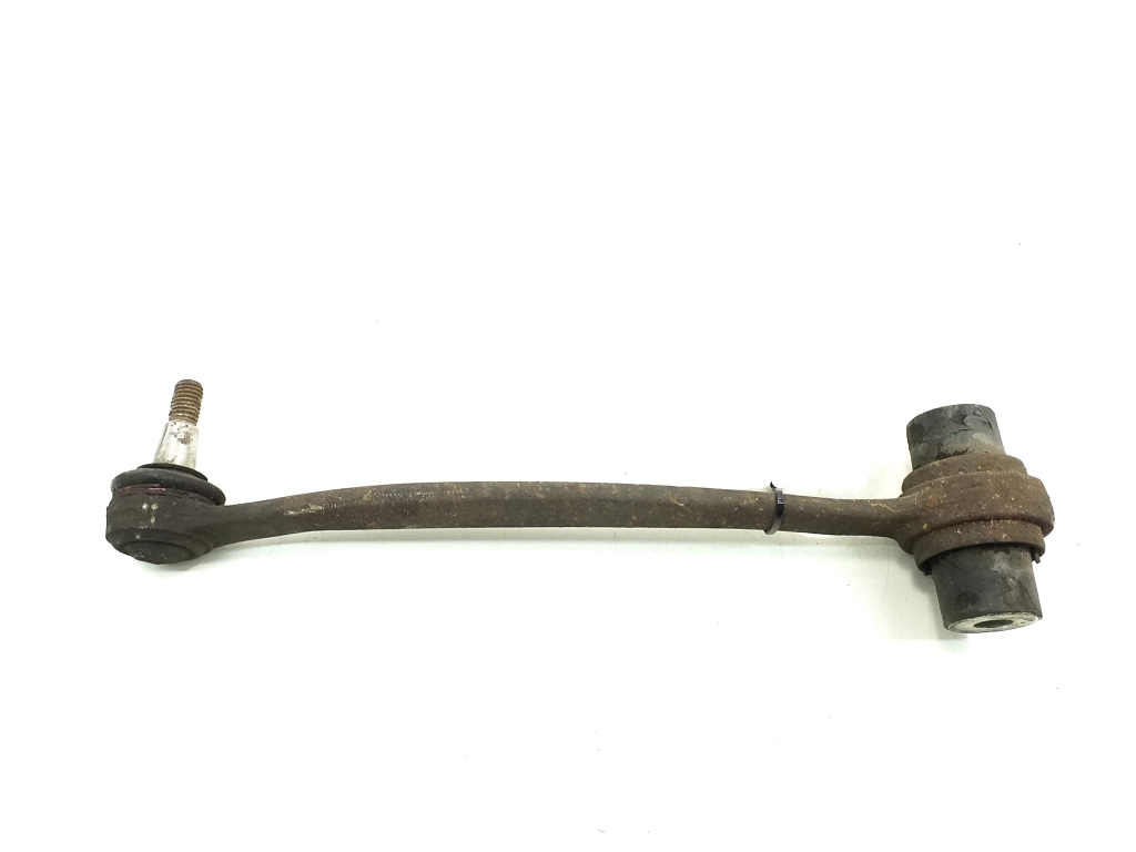 Used Mercedes Benz CL-Class The rear axle pulled A2203500453