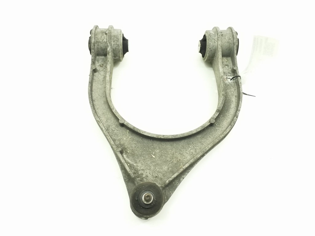 Used Mercedes Benz CL-Class Front lever A2203331301