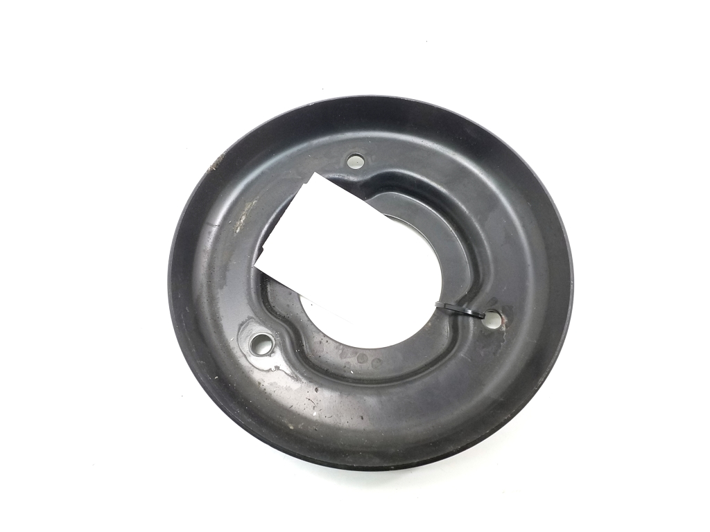 Naudotas Mercedes Benz CL-Class Lanžerono kita detalė A2203270359