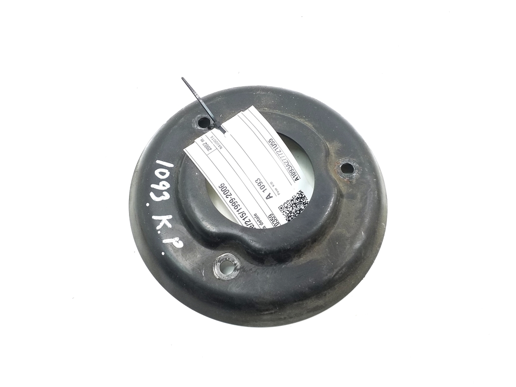 Naudotas Mercedes Benz CL-Class Lanžerono kita detalė A2203270359