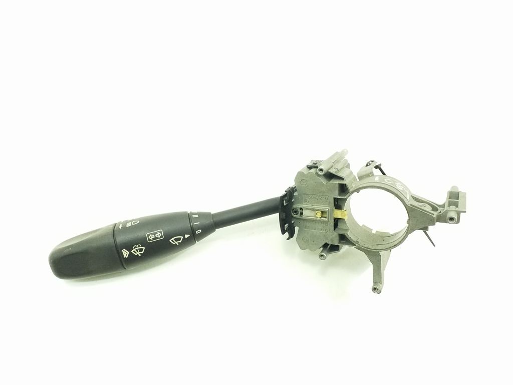 Used Mercedes Benz CL-Class Switch and its parts A0005452410