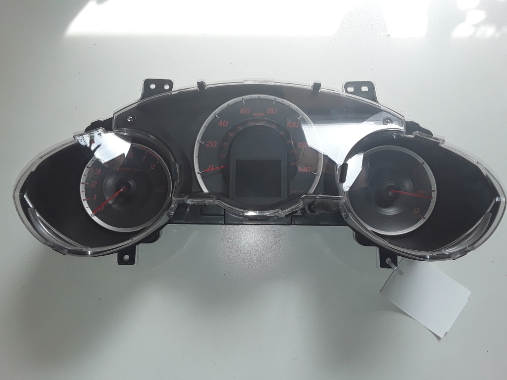 Used Honda Jazz Dashboard 78100TF0 used-honda-jazz-dashboard-78100tf0