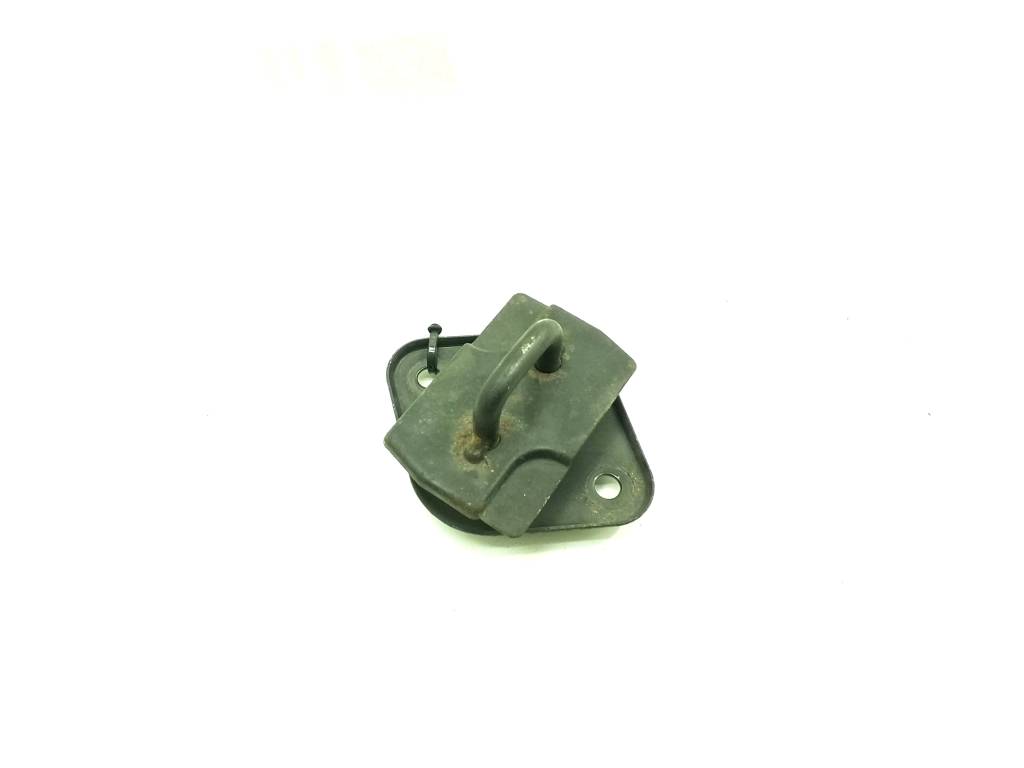 Naudotas Mercedes Benz CL-Class Variklio gaubto kita detalė A2208800360