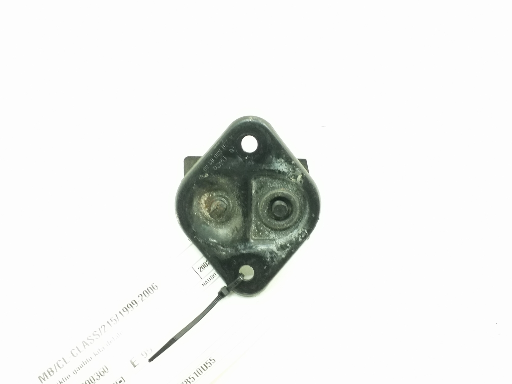 Used Mercedes Benz CL-Class Other part of the bonnet A2208800360