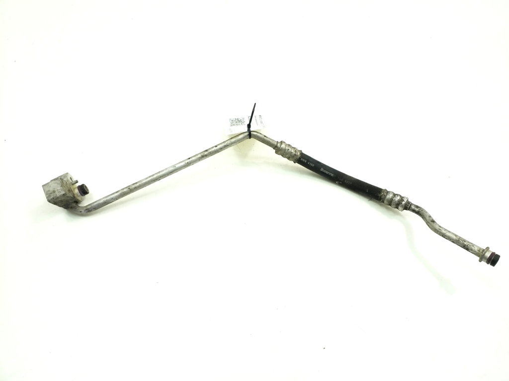 Used Mercedes Benz CL-Class Hose for air conditioning A2208300115