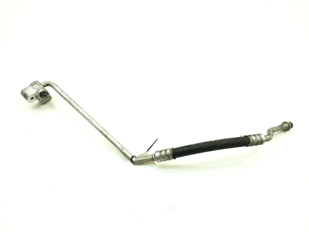Used Mercedes Benz CL-Class Hose for air conditioning A2208300115
