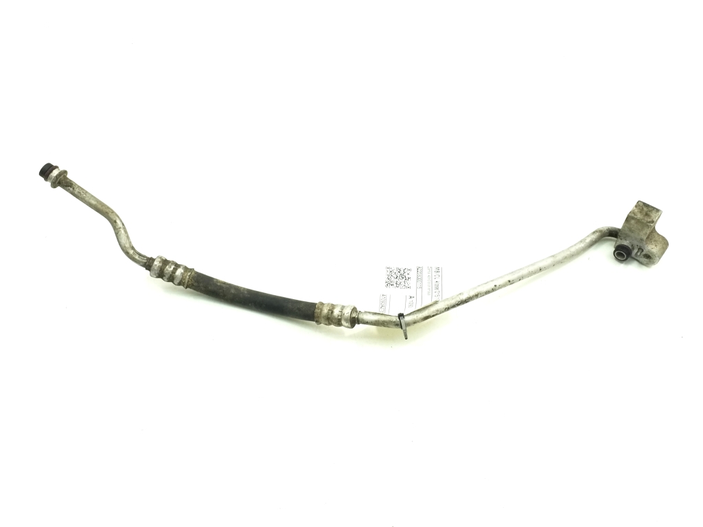 Used Mercedes Benz CL-Class Hose for air conditioning A2208300115