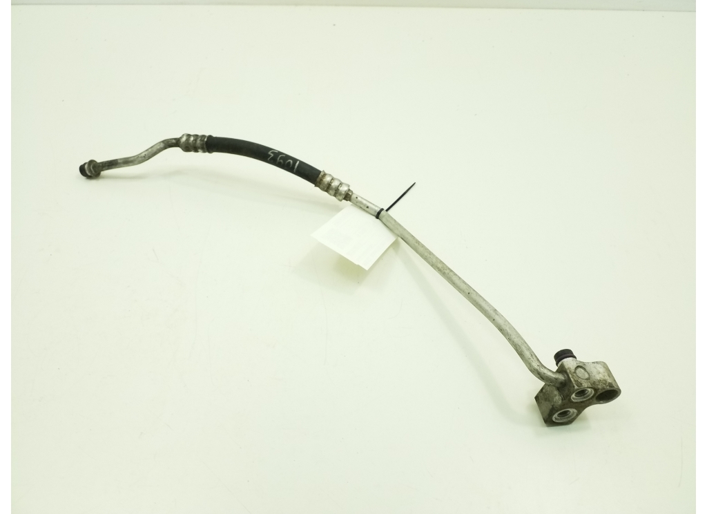 Used Mercedes Benz CL-Class Hose for air conditioning A2208300115