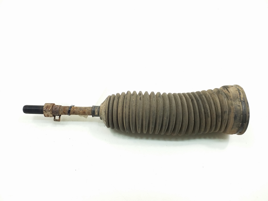 Used Mercedes Benz CL-Class The steering wheel pulled A2303380015