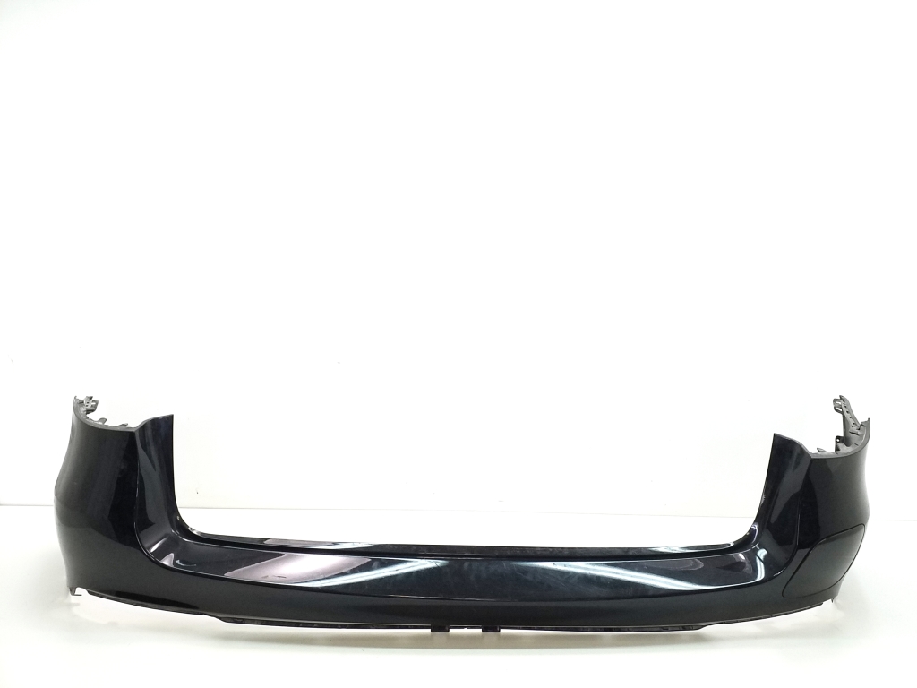 Used Mercedes Benz GLC-Class Rear bumper A2538850725