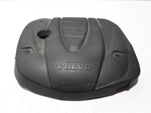 Naudotas VOLVO XC60 Bakelis kitas 31429962