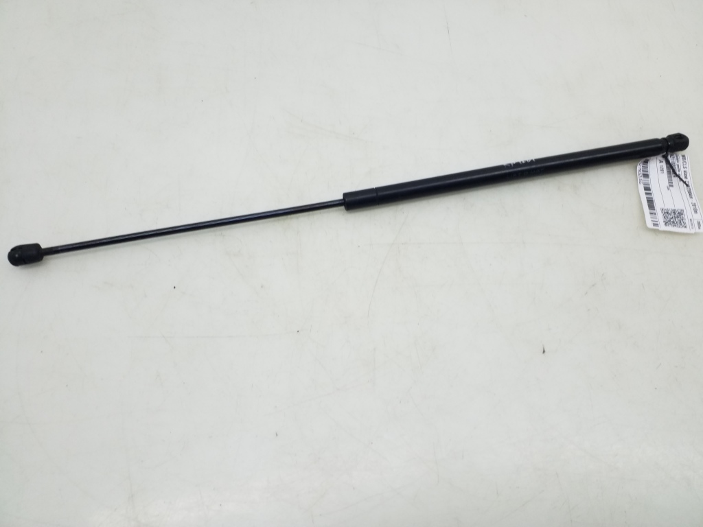 Used Mercedes Benz CLS-Class Bonnet support/cylinder A2118800029