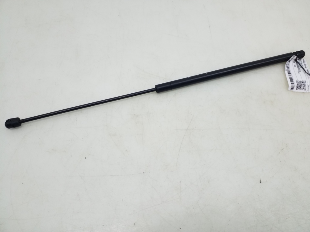 Used Mercedes Benz CLS-Class Bonnet support/cylinder A2118800029
