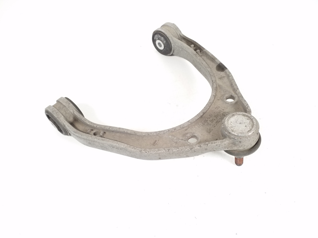 Used Porsche Cayenne Front lever 7L0407047B