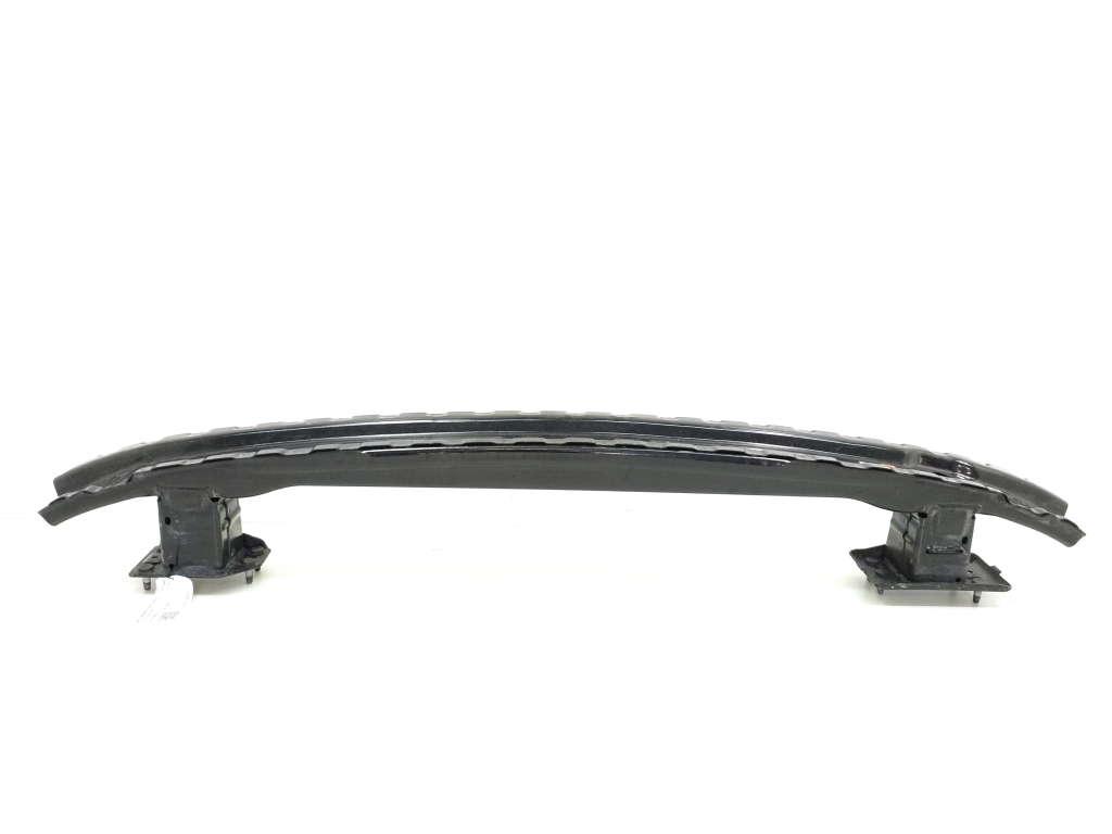 Used Mercedes Benz E-Class Rear bumper beam A2136100314