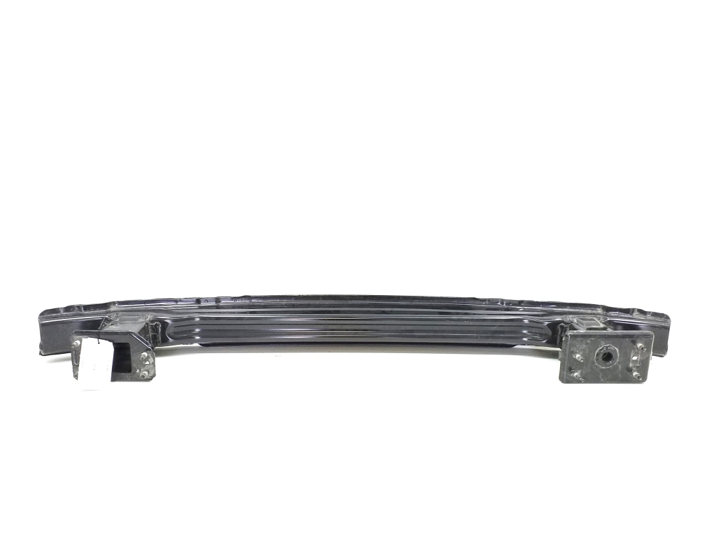 Used Mercedes Benz E-Class Rear bumper beam A2136100314