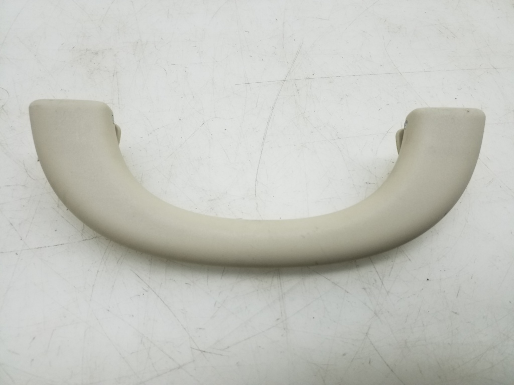 Used Mercedes Benz CLS-Class Roof inner handle A2118100051