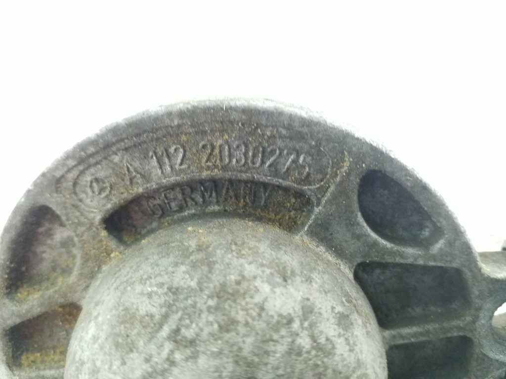 Used Mercedes Benz CL-Class Thermostat A1122030275