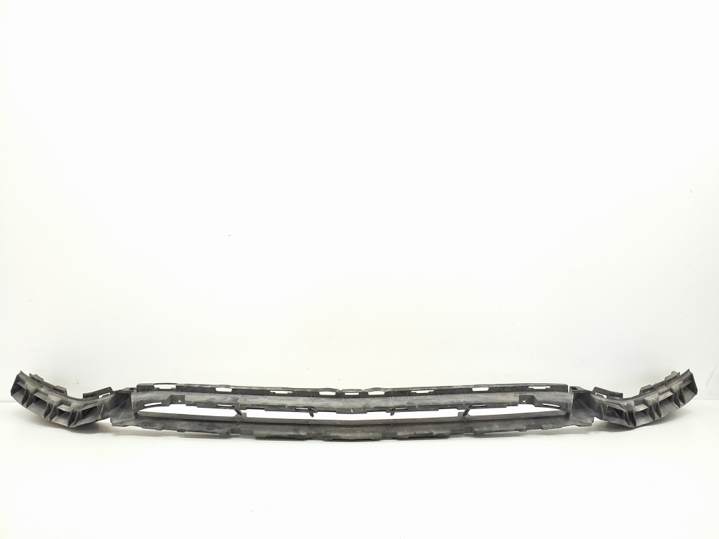 Used Mercedes Benz E-Class Front bumper inner frame A2138851265