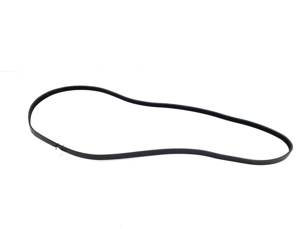 Used Mercedes Benz CL-Class Alternator strap A0149977192